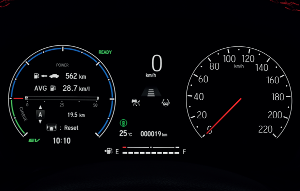 Honda Dream Finder | Find Your Perfect Honda Car in Malaysia